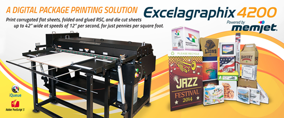 Boxes & Packaging Supplies | Innovative Integrated Solutions