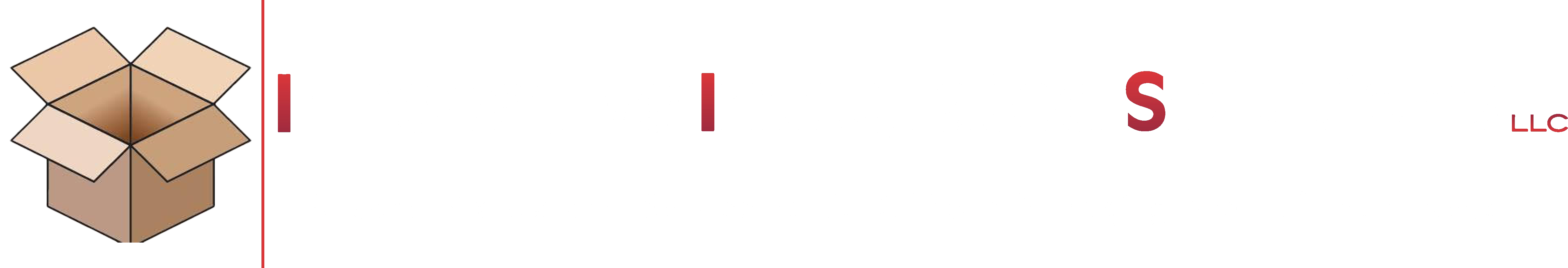 Integrated Solution
